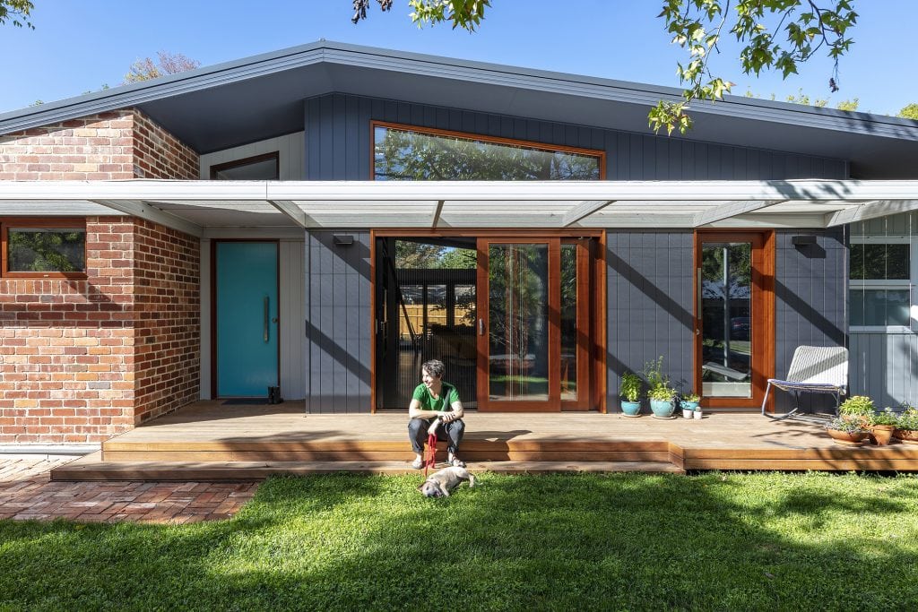 Custom Home Builders Canberra, ACT | 360 Building Solutions