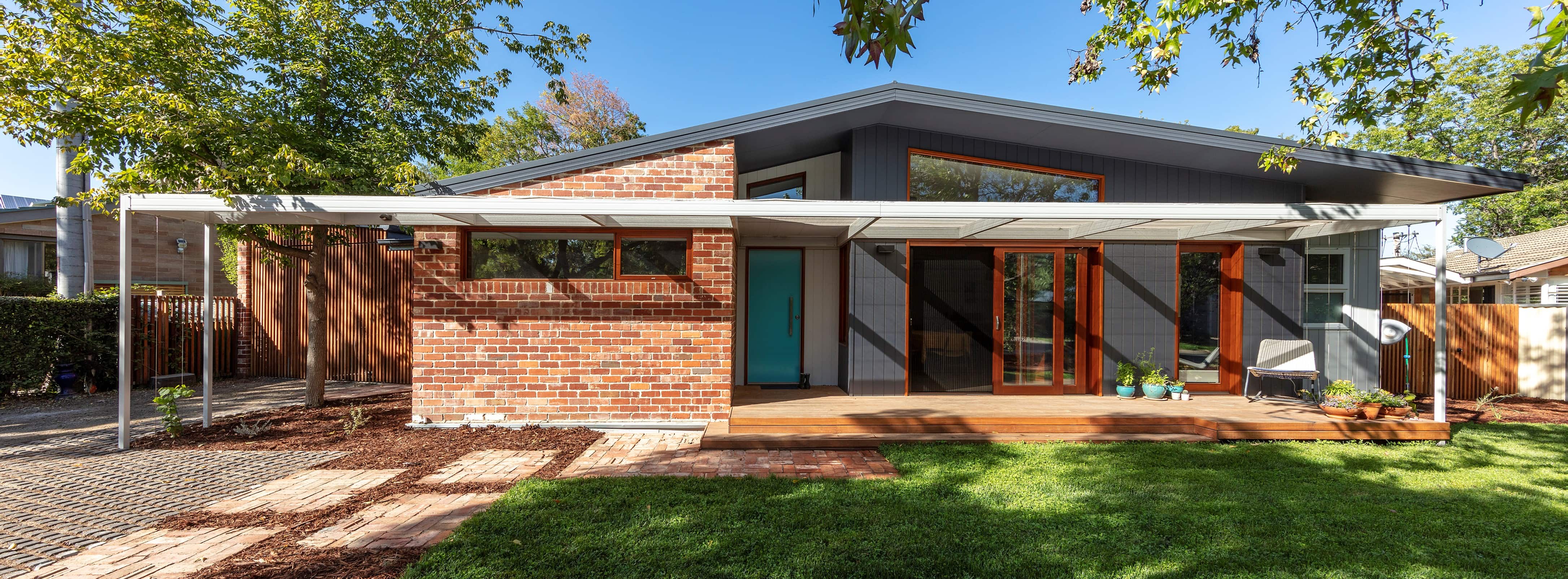 Custom Home Builders Canberra, ACT | 360 Building Solutions