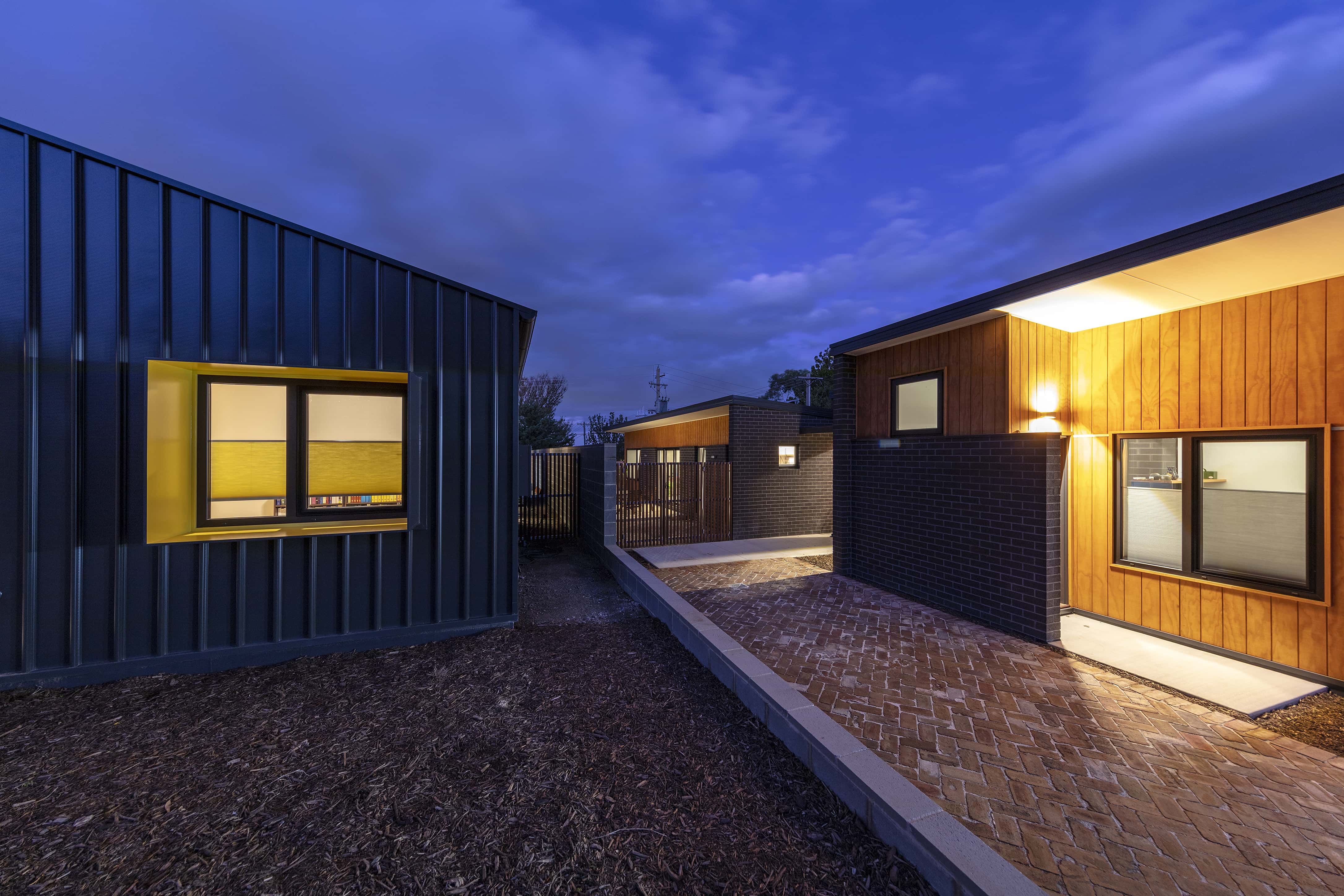 Custom Home Builders Canberra, ACT | 360 Building Solutions