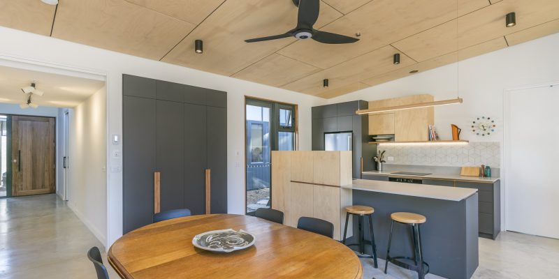 Who We Are - 360 Building Solutions