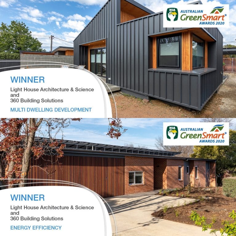 Blog - 360 Building Solutions