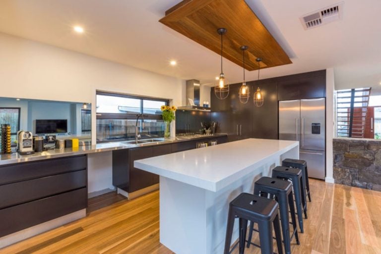 Builders Canberra | 360 Building Solutions