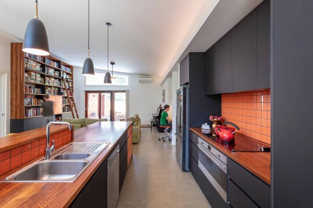 Custom Home Builders Canberra | 360 Building Solutions