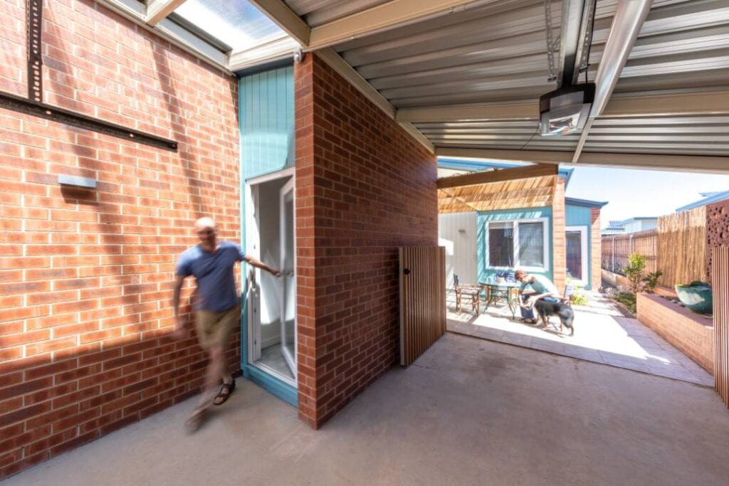 Energy Efficient Builders Canberra | 360 Building Solutions
